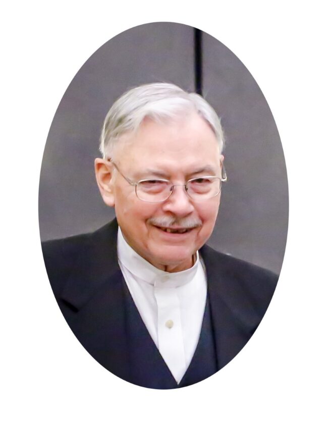 Robert Rowan | News, Sports, Jobs - Minot Daily News